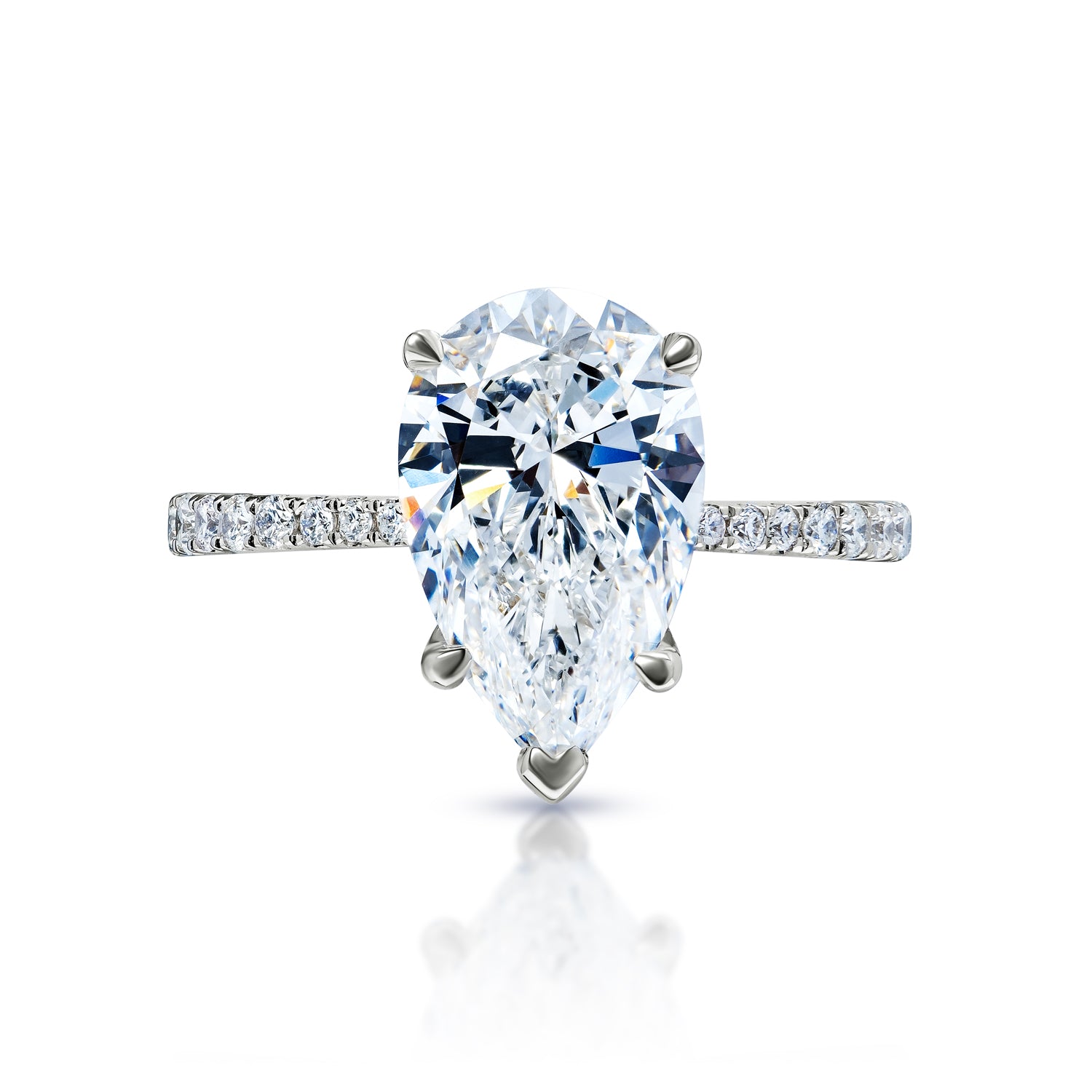 LAB0115 – Leon Diamond NYC